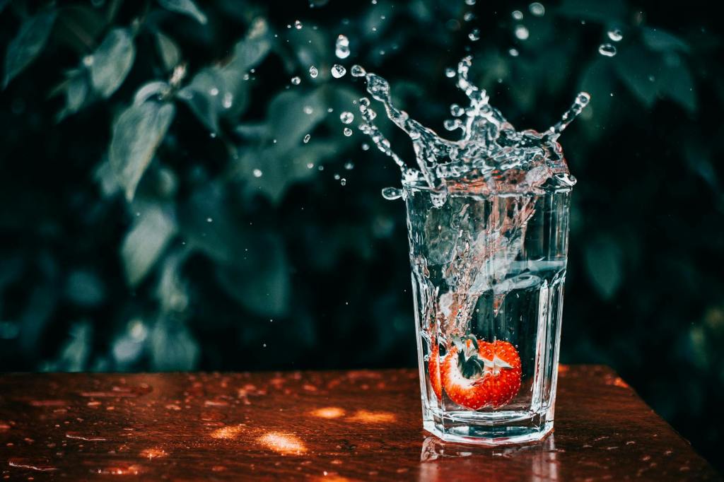 Action Shots: Freezing Motion and Capturing Dynamic Scenes – Learning ...