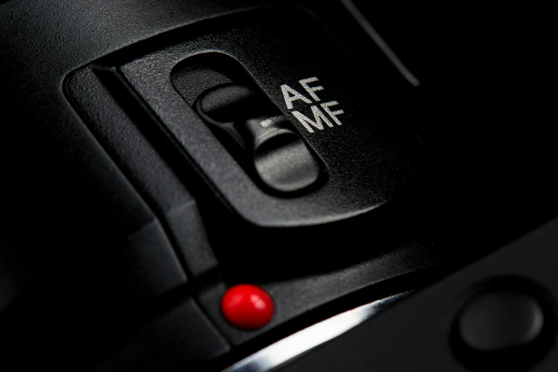 Focus Techniques: Autofocus vs. Manual Focus – Learning Digital Photography
